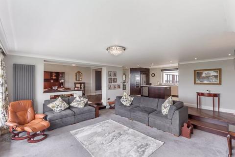 Houses for sale in Gosforth | OnTheMarket