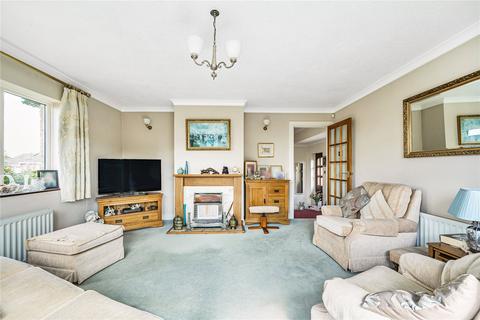 Houses for sale in Horsforth | OnTheMarket
