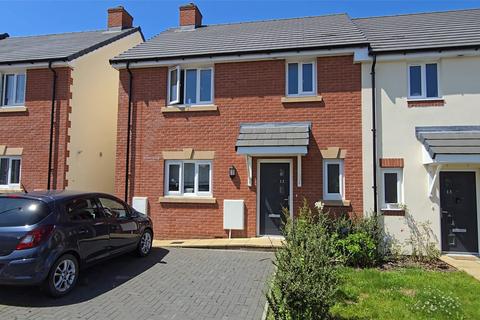 Houses For Sale In Torrington OnTheMarket