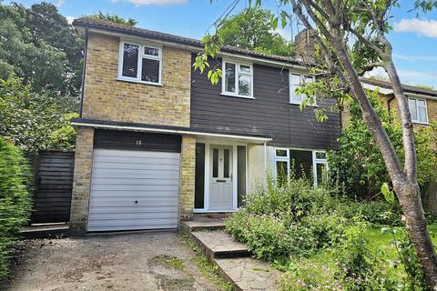 Houses for sale in Forest Row | OnTheMarket