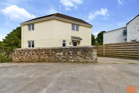 Houses for sale in Camborne | OnTheMarket