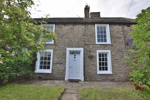 Houses for sale in Reeth | OnTheMarket