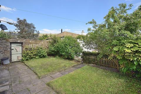 Houses for sale in Reeth | OnTheMarket
