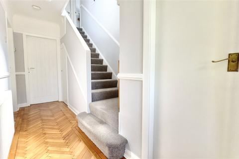 Houses For Sale Around Ch63 5 Qy | OnTheMarket