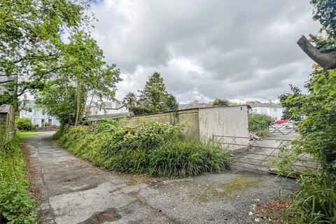 Houses for sale in Ivybridge | OnTheMarket