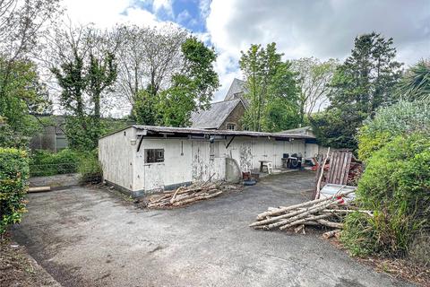 Houses for sale in Ivybridge | OnTheMarket