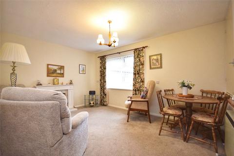 Houses for sale in Clitheroe | OnTheMarket