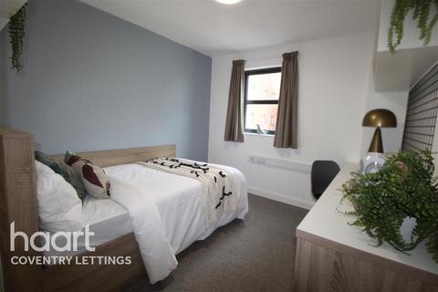 1 Bed Flats To Rent In Coventry | OnTheMarket
