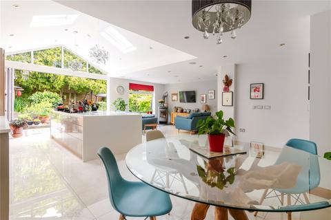 Houses for sale in Cardiff | OnTheMarket