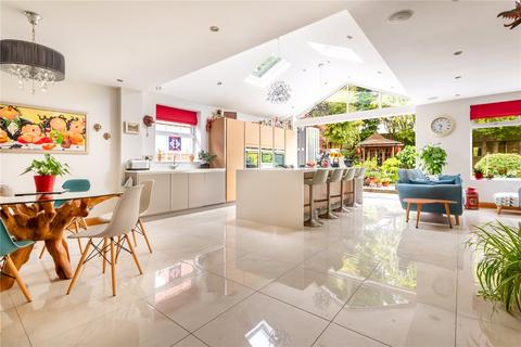 Houses for sale in Cardiff | OnTheMarket