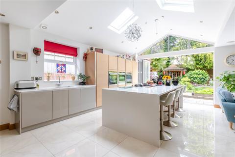 Houses for sale in Cardiff | OnTheMarket