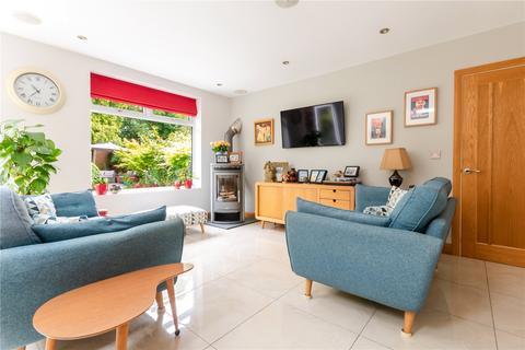 Houses for sale in Cardiff | OnTheMarket