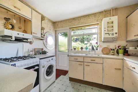 Houses for sale in Bovey Tracey | OnTheMarket