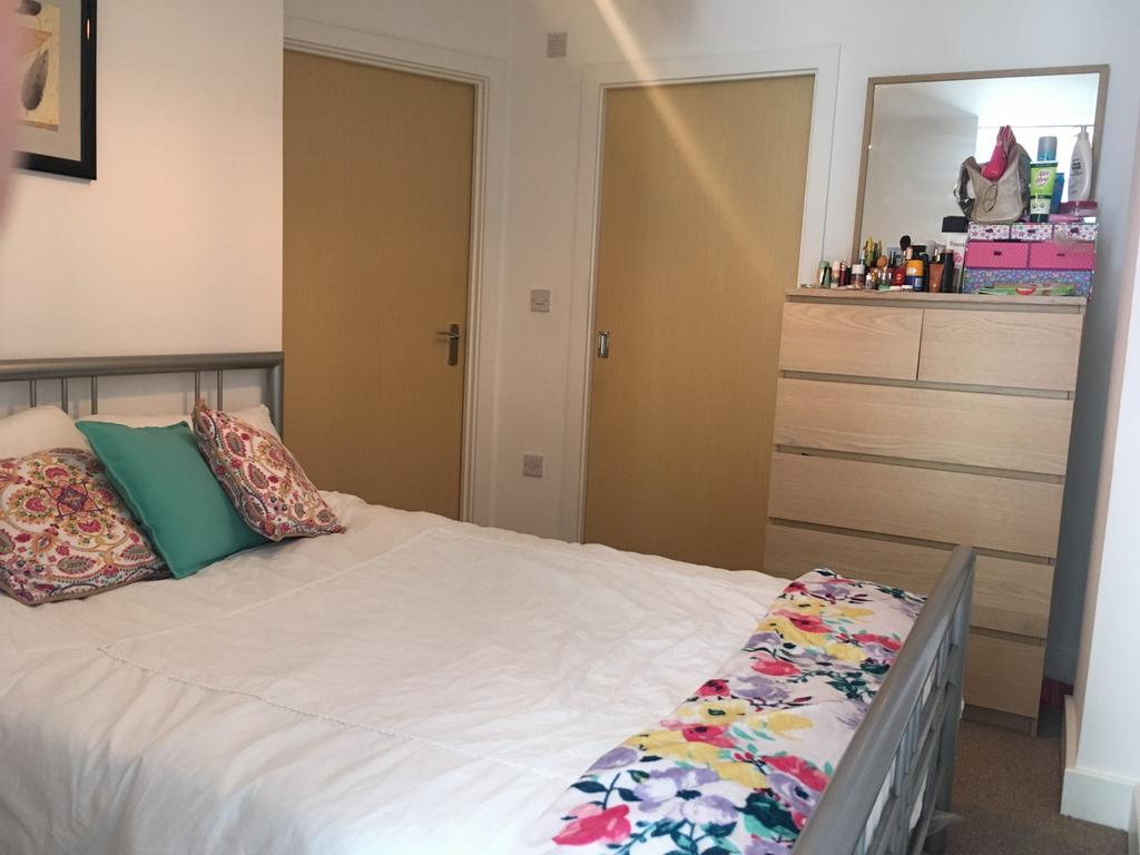 Kimber House, High Street, Southampton Studio - £800 pcm (£185 pw)