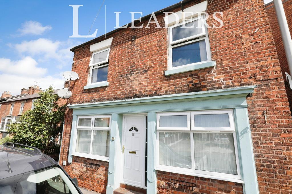 London Road, CW5 2 bed property - £750 pcm (£173 pw)