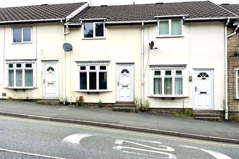 Houses for sale in Coedpoeth | OnTheMarket