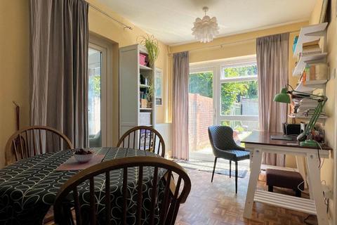 Houses for sale in Upper Beeding | OnTheMarket
