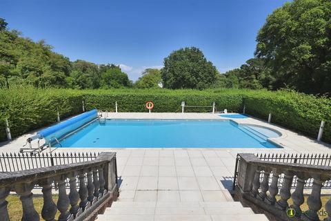 Houses for sale in Sea View | OnTheMarket