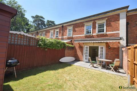 Houses for sale in Sea View | OnTheMarket