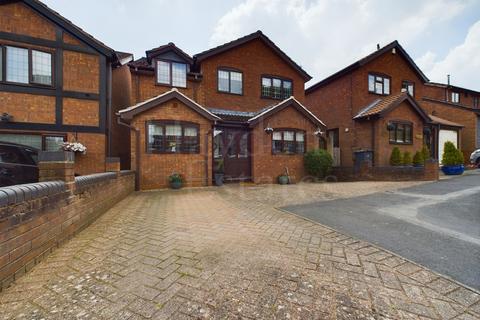 Houses for sale in Bewdley | OnTheMarket