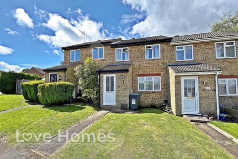 Houses for sale in Flitwick | OnTheMarket