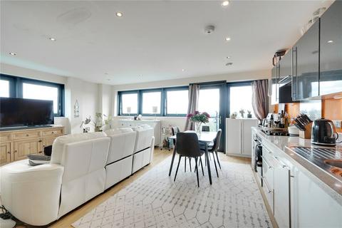 Houses for sale in Enfield Town | OnTheMarket