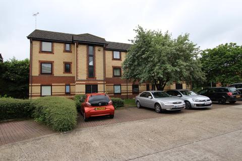 Flats To Rent In Wokingham | OnTheMarket