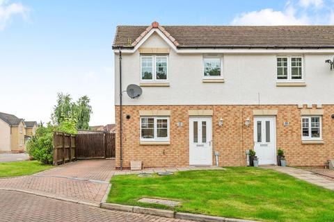 Houses for sale in Alloa | OnTheMarket