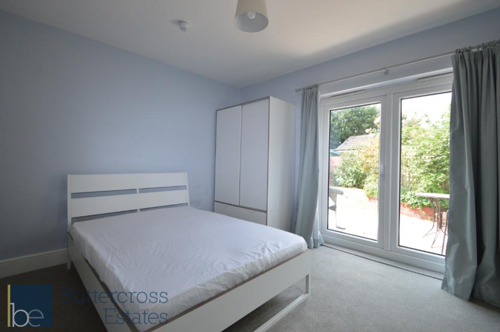 London Road, Balderton 1 bed in a house share - £650 pcm (£150 pw)