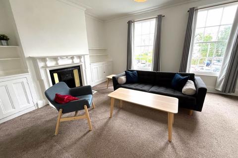 Flats To Rent In Devon | OnTheMarket