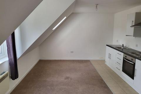 Flats To Rent In Wolverhampton | OnTheMarket