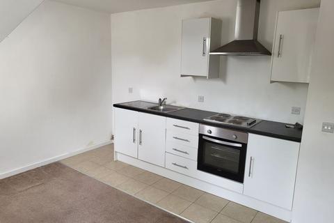 Flats To Rent In Wolverhampton | OnTheMarket