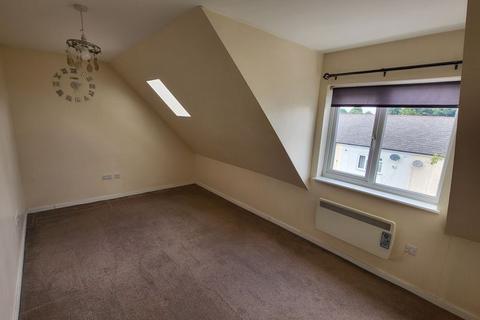 Flats To Rent In Wolverhampton | OnTheMarket