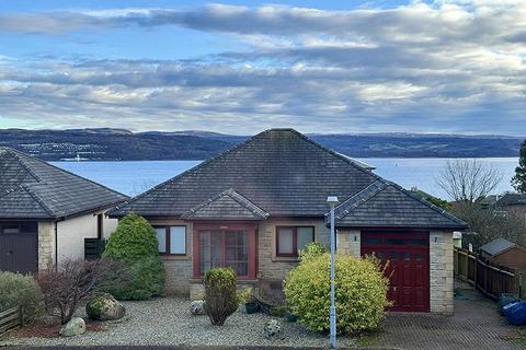 Detached Houses For Sale In Dunoon | OnTheMarket
