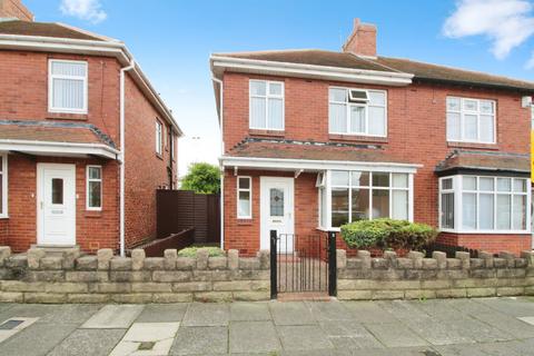 Houses for sale in Blyth | OnTheMarket