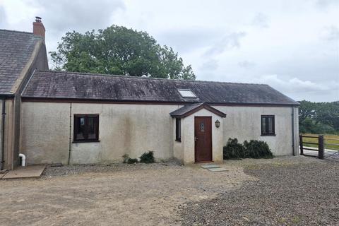 Houses to rent in Pembrokeshire | OnTheMarket