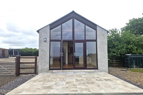 Houses to rent in Pembrokeshire | OnTheMarket