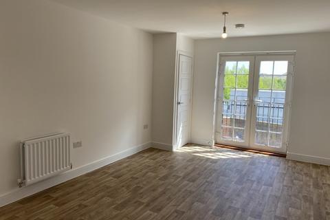 1 Bed Flats To Rent In Maidstone | OnTheMarket