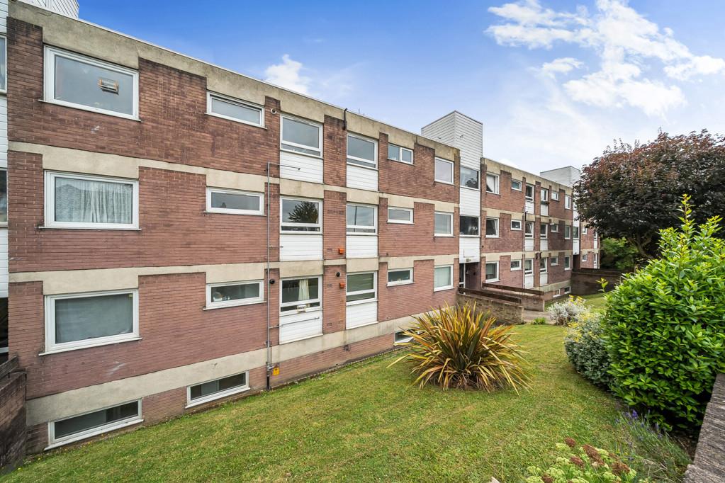 Horniman Drive, London 2 bed house for sale - £350,000