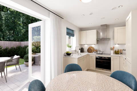 Houses for sale in L6 | OnTheMarket