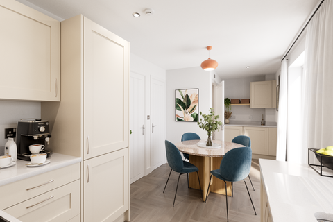 Houses for sale in L6 | OnTheMarket