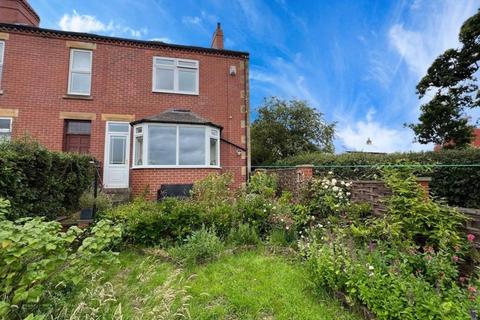 Houses for sale in Chopwell | OnTheMarket