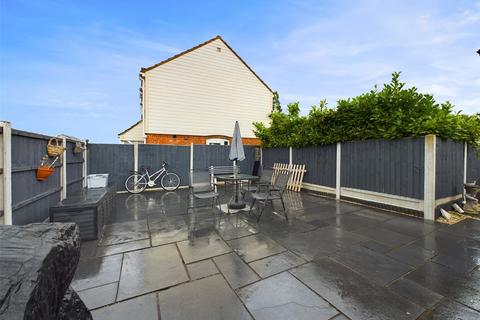 Bungalows For Sale In Basildon | OnTheMarket