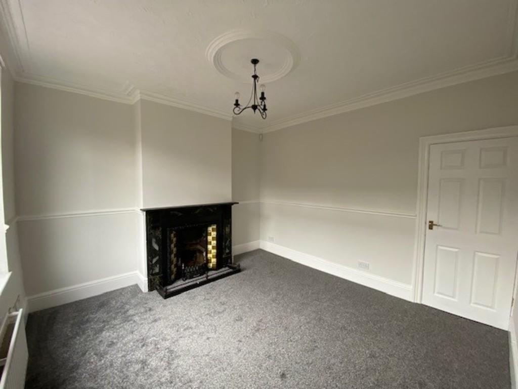 Scrooby Street, Greasbrough, S61 4PH 2 bed terraced house - £750 pcm (£ ...