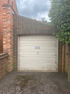 Houses for sale in North Oxford | OnTheMarket