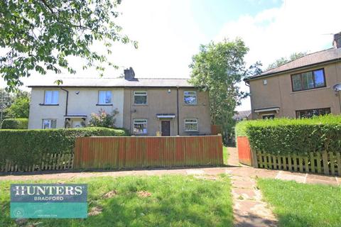 Houses for sale in BD3 | OnTheMarket