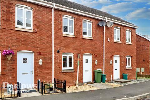 Houses for sale in Rhydyfelin | OnTheMarket