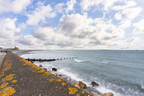 Houses for sale in Castletown, Isle of Man | OnTheMarket