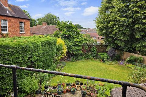 Houses For Sale In Bewdley | OnTheMarket