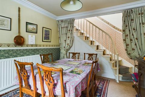 Houses For Sale In Bewdley | OnTheMarket